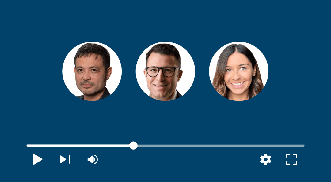 Resources for Talent Acquisition — Paradox